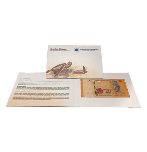 Museum Shop | Museum and Art Gallery Bank Negara Malaysia